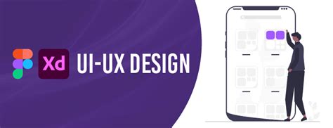 1 Computer Training Center And Institute In Surat Ahmedabad Softices