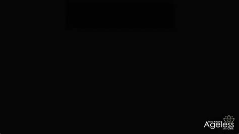 Ageless Clinic Sri Lanka Ageless Lk • Instagram Photos And Videos