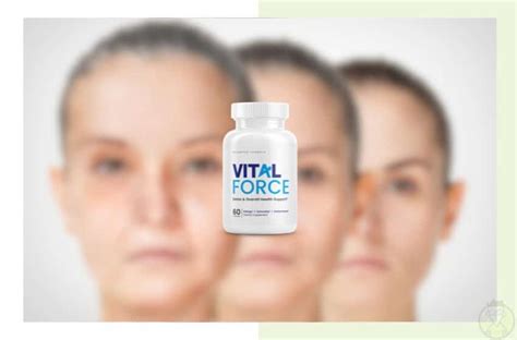 Seriskin Reviews 2026 • The Ultimate Anti Aging Pills