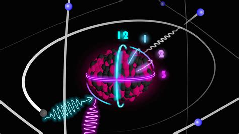 Nuclear Clocks May Outdo Atomic Clocks As The Most Precise Timepieces