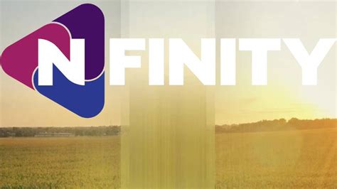 Nutrien Ag Solutions Introduces N Finity To The U S Crop Market Croplife