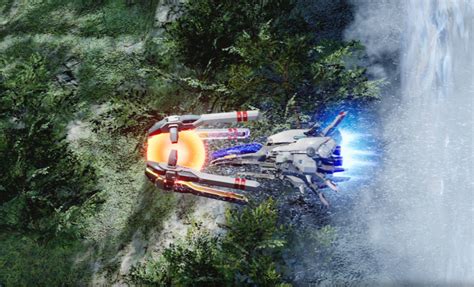 R Type Final 3 Evolved Une Meilleure évolution Ps5 Maxoe