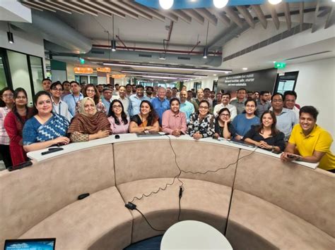 Ashish Mathur On Linkedin Sabee Nathan Jack Chenfai Ming