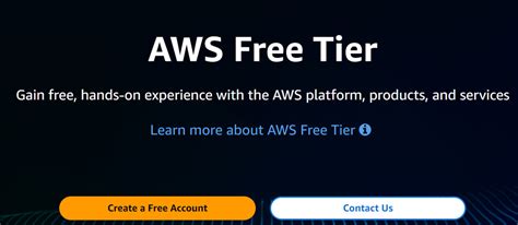 Deploying A Three Tier Web Application Using Reactjs Nodejs And