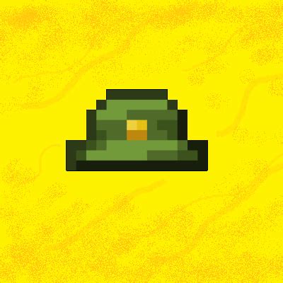 Nooby S Simple Coins Minecraft Mods CurseForge