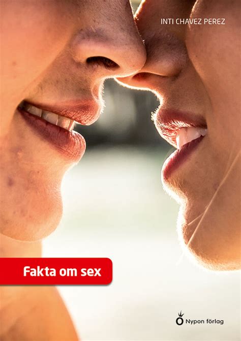 Fakta Om Sex Smakprov