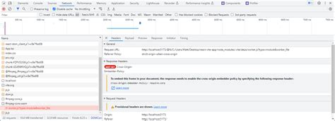 Ffmpeg Hangs On Load And No Console Errors Are Displayed · Issue 532
