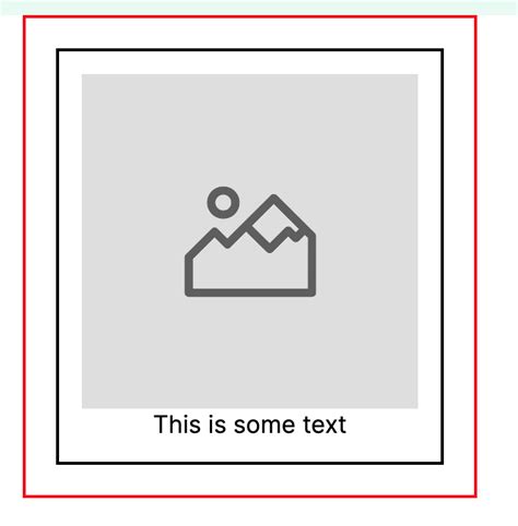 collection layout ask us anything weweb community