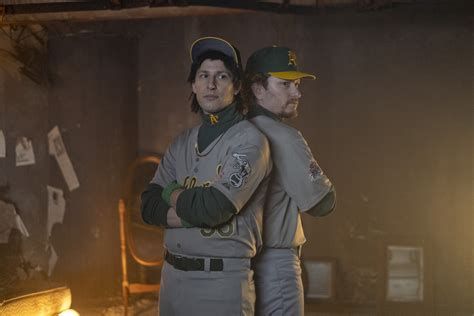 Imagini The Unauthorized Bash Brothers Experience 2019 Imagini The