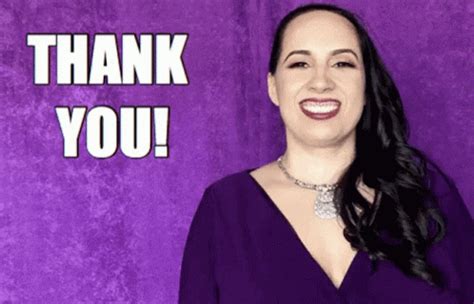 Reaction Thank You  Reaction Thank You Thanks Discover And Share S