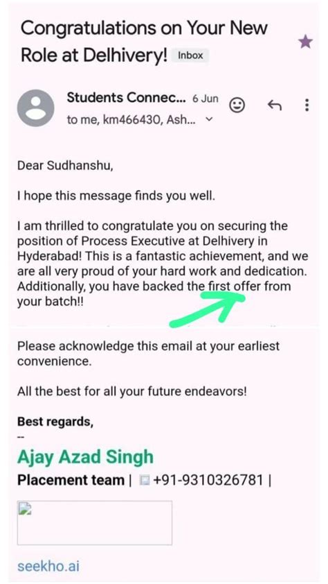 Sudhanshu Mishra On Linkedin Huboperationexecutive 30 Comments