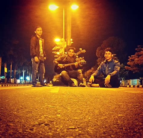 Newby Band Reverbnation