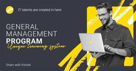 recruitment trainee krakow warsaw wrocław gdańsk poznań yuliia