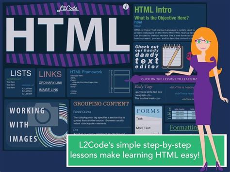 Best Images About Ctrl Alt Del On Pinterest Technology Programming And Keyboard