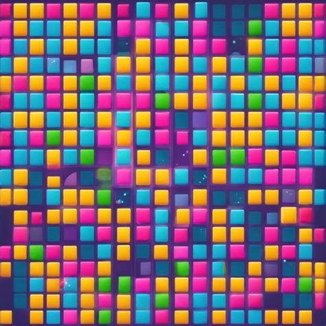 how to get started with flutter tetris fxis ai