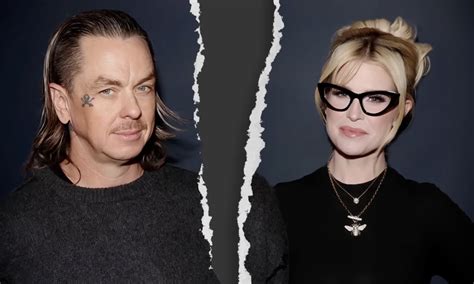 Kelly Osbourne Finds Solace With Brother Louis Amid Sid Wilson Split