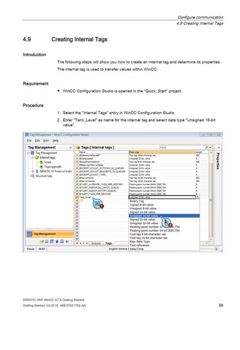 Siemens Hmi Software For Programing At Rs 25000 In Indore Id 9283438588