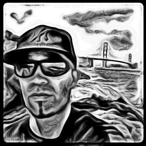 Philip Anglin Philosopher710 On Threads