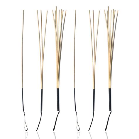 指读棒教鞭藤条带皮教棍女教师教育家训家用教学棍管学生弹力棒子 虎窝淘