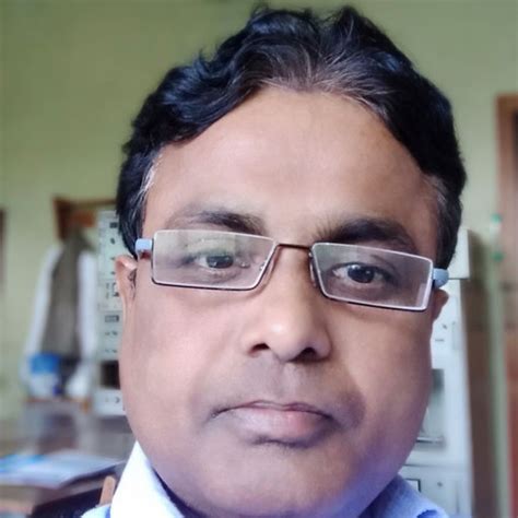 niranjan kumar phd physico mathematical sciences institute for physics of microstructures