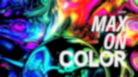 Maxons Dr Sassi And Maximus Raharjo Win A Gold Remi