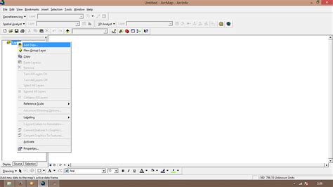 Open Shp File Autocad Loxaagri