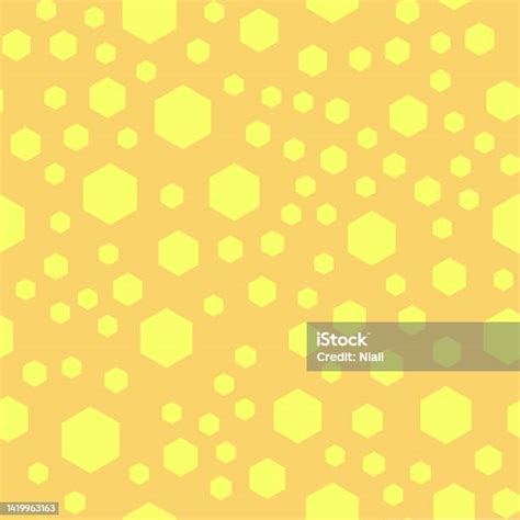 추상적 인 배경 현대 힙스터 미래 지향적 인 그래픽 줄무늬가있는 배경 디자인 추상적인 배경 짜임새 디자인 밝은 포스터 배경 이음새가 없는 본당 디자인 0명에 대한 스톡 벡터
