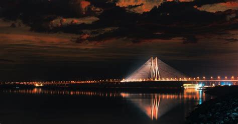 Wordpress Traffic Analytics 13 Powerful Answers Unveiled