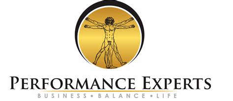 The Perfect Loan Process Performance Experts