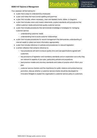 Assignment 1 Pdf