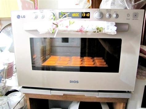 아몬드 가루 넣은 버터쿠키 만들기 네이버 블로그