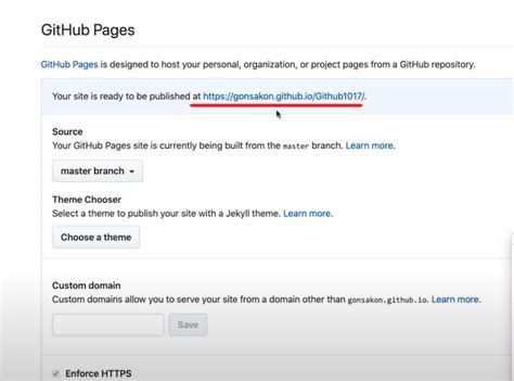 將本地數據庫資料推到遠端數據庫 Local To Github Repo It 邦幫忙一起幫忙解決難題，拯救 It 人的一天