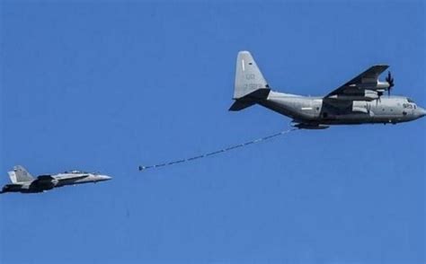 美两架军机日本海岸相撞坠海致至少1死5失踪 中国南海研究院