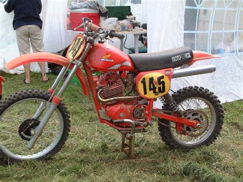 Pin On Bikes