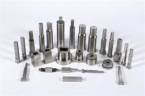 郑赛云 On Linkedin Different Shape Different Usefulusing In Machine