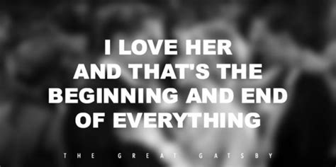 10 Iconic Gatsby Quotes About Daisy That Describe Love Perfectly Yourtango