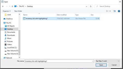 10 Cách Chuyển File Xml Sang Pdf Nhanh Chóng đơn Giản Nhất
