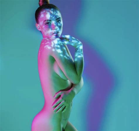 Brylee Williamson Nude Porn Pictures Xxx Photos Sex Images 4079971