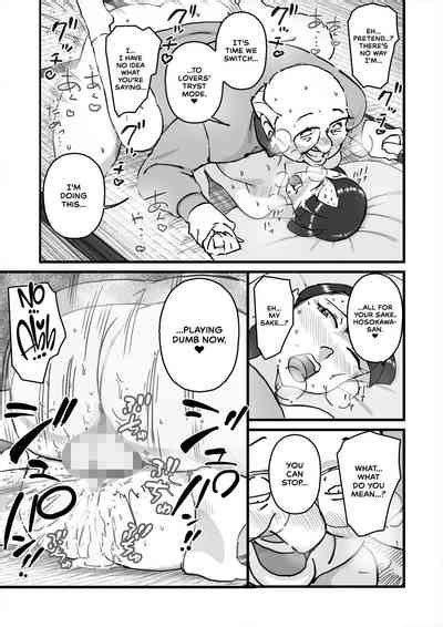 Hitozuma Yusami Sanbusaku Soushuuhen Married Woman Yusami Trilogy