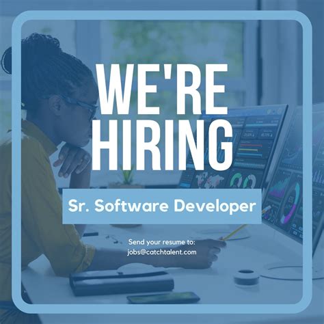 Catch Talent On Linkedin Pythonprogramming Pythondeveloper Hiring