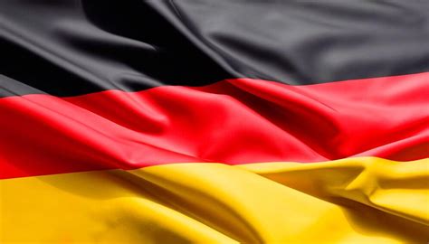 Оголошення в Німеччині Берлін Гамбург Мюнхен Кельн Франкфурт на Майні