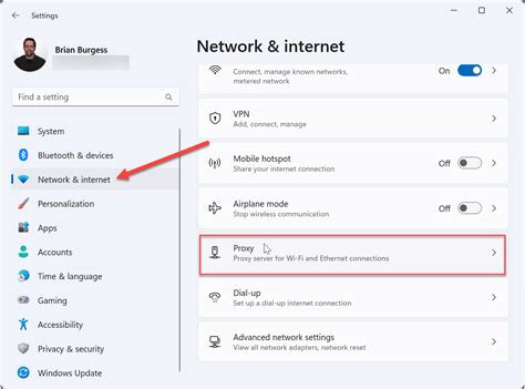 How To Fix Errconnectiontimedout On Windows