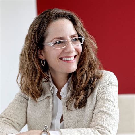 Lisa Sessions Ss025 Star Lisa Sessions Ss025 Star Secret Star Lisa