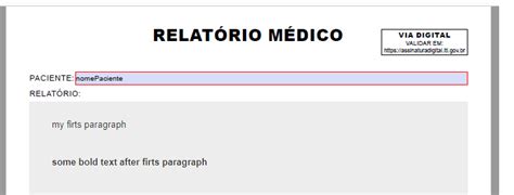 how to set html in a text box field pdftextboxfieldwidget spire pdf