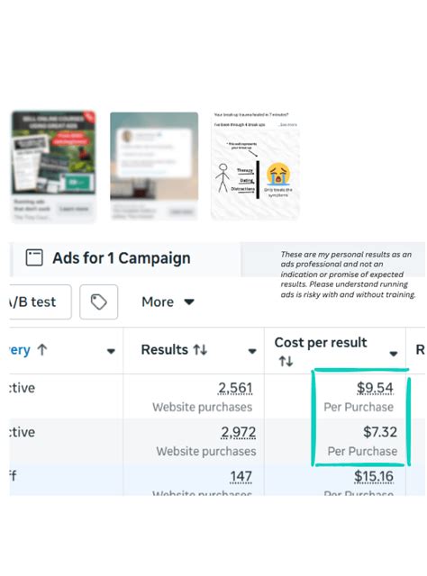 The Tiny Course Sell Tiny Courses