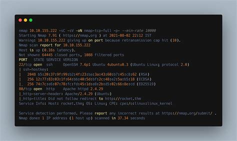 Zeno — Tryhackme Hello Folks Today I Am Going To Share By Tushar