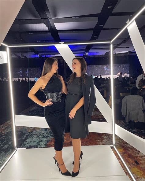 zerina karahmet on linkedin womancommconference2023 empoweredwomen