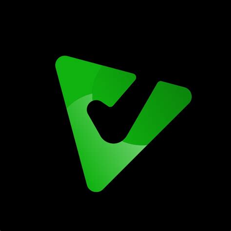 AMLnZu NAA T Kbs XLl HkNSbTP H NpUflIkEDHQGQ S C K C X Ffffff No Rj