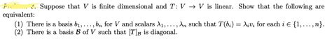 solved let r a be the rank of a matrix a let a b e mmxn
