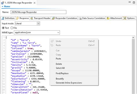 Elevate Your Test Automation Practices With Parasoft Tool Enhancements